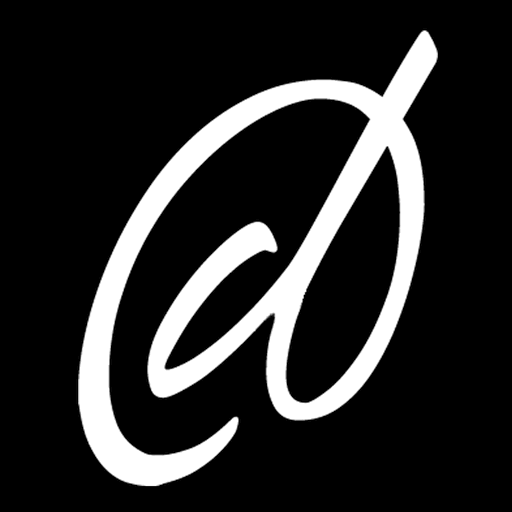 cropped-dc_logo_favicon.png – Mostly Real Stuff